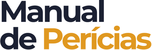 Como, onde, como e por que o perito é obrigado a agendar o início de ...